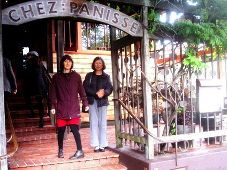 Index of /news_archive/images/